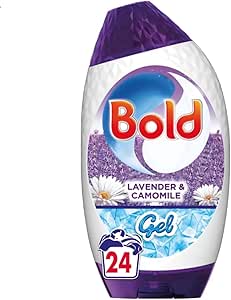 Bold 2 in 1 Washing Liquid 57 Washes - (Case of 3)– Washington Vapes ...