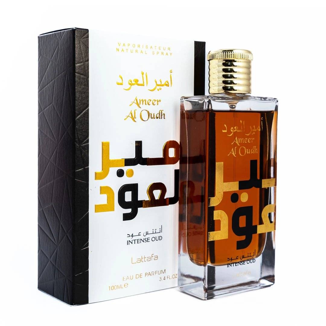 Dubai Perfume 100ml– Washington Vapes Wholesale