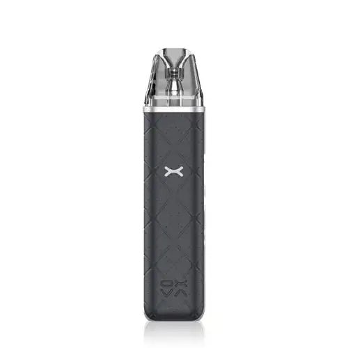 Oxva Xlim Go Pod Kit– Washington Vapes Wholesale