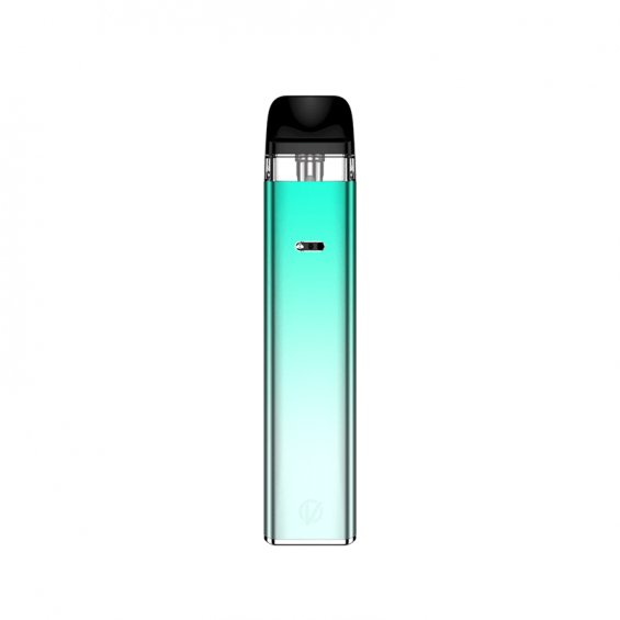 Vaporesso Xros 3 Kit– Washington Vapes Wholesale